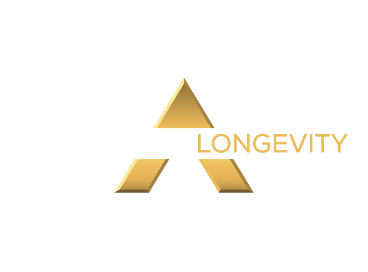 Abundance Longevity Trip | 2026