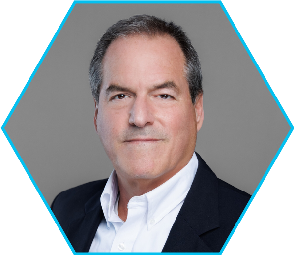 Abundance Longevity Trip | 2026